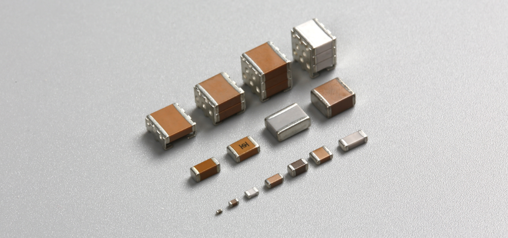 HolyStone The Greatest Value In Electronic Components